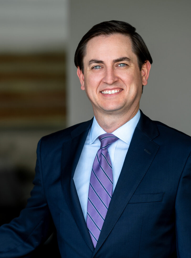 Team – Marble Capital