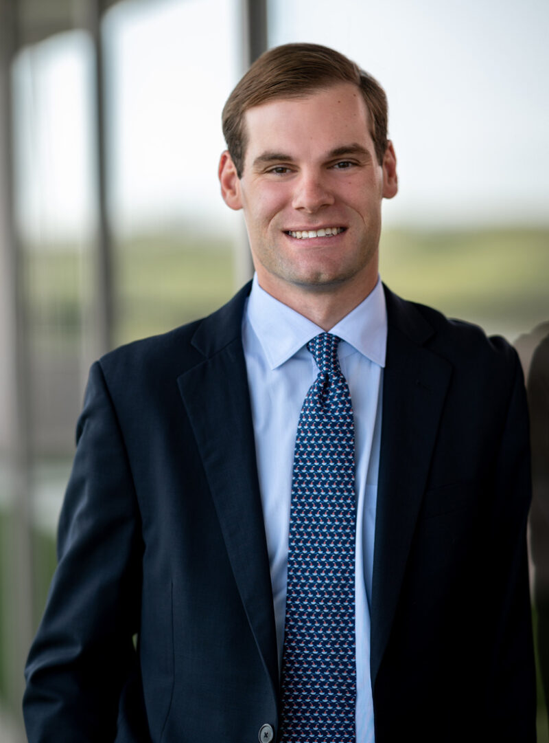 Team – Marble Capital