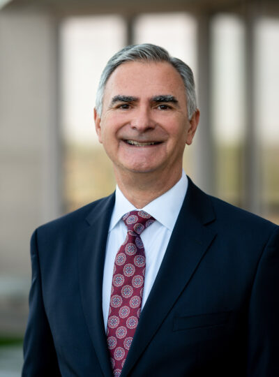 Team – Marble Capital