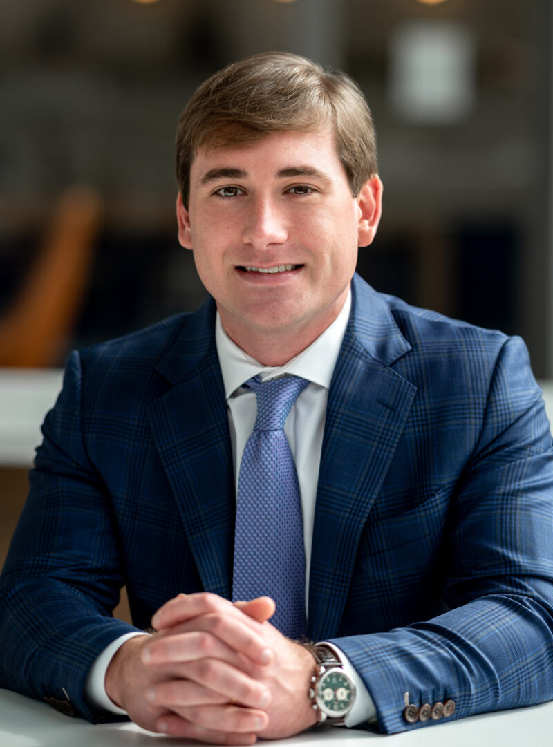 Team – Marble Capital