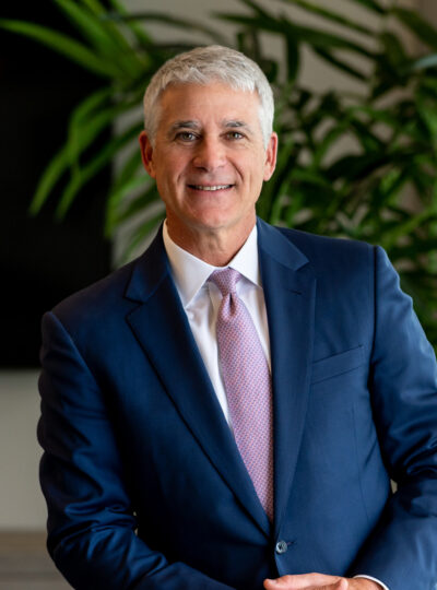 Team – Marble Capital