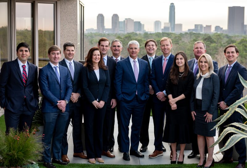 Marble Capital – Real Estate Professionals