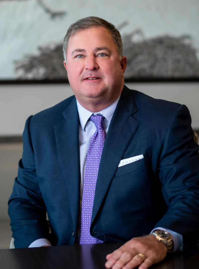 Team – Marble Capital