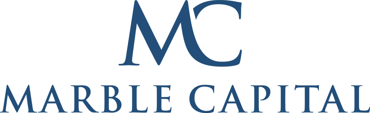 Team – Marble Capital