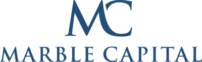 Marble Capital – Real Estate Professionals