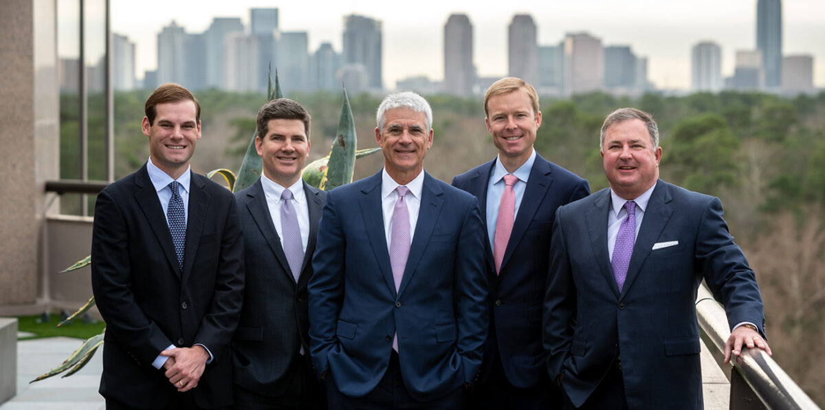 Team – Marble Capital