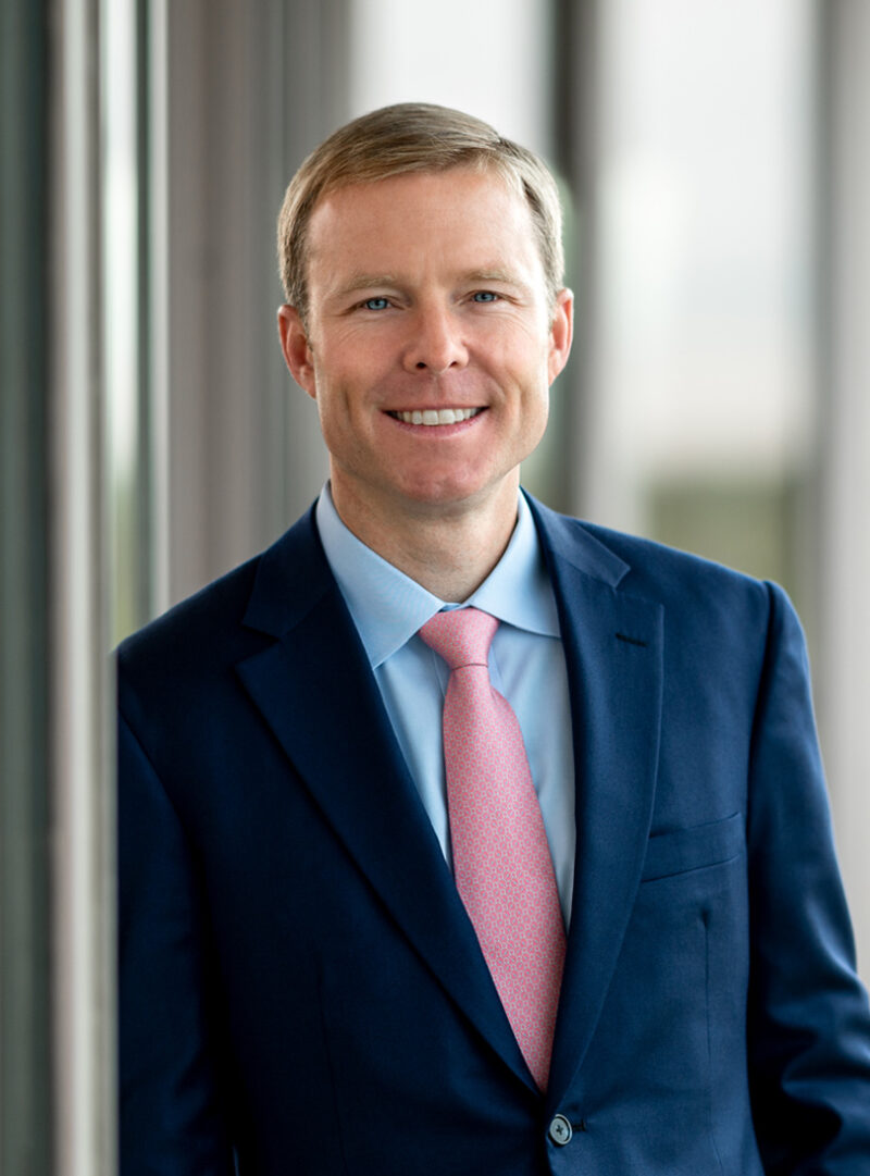 Team – Marble Capital