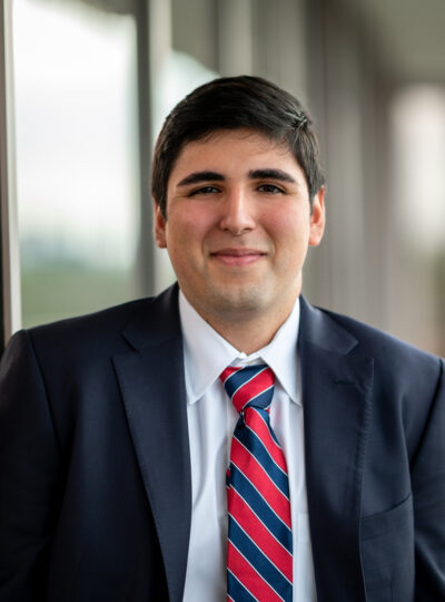 Team – Marble Capital