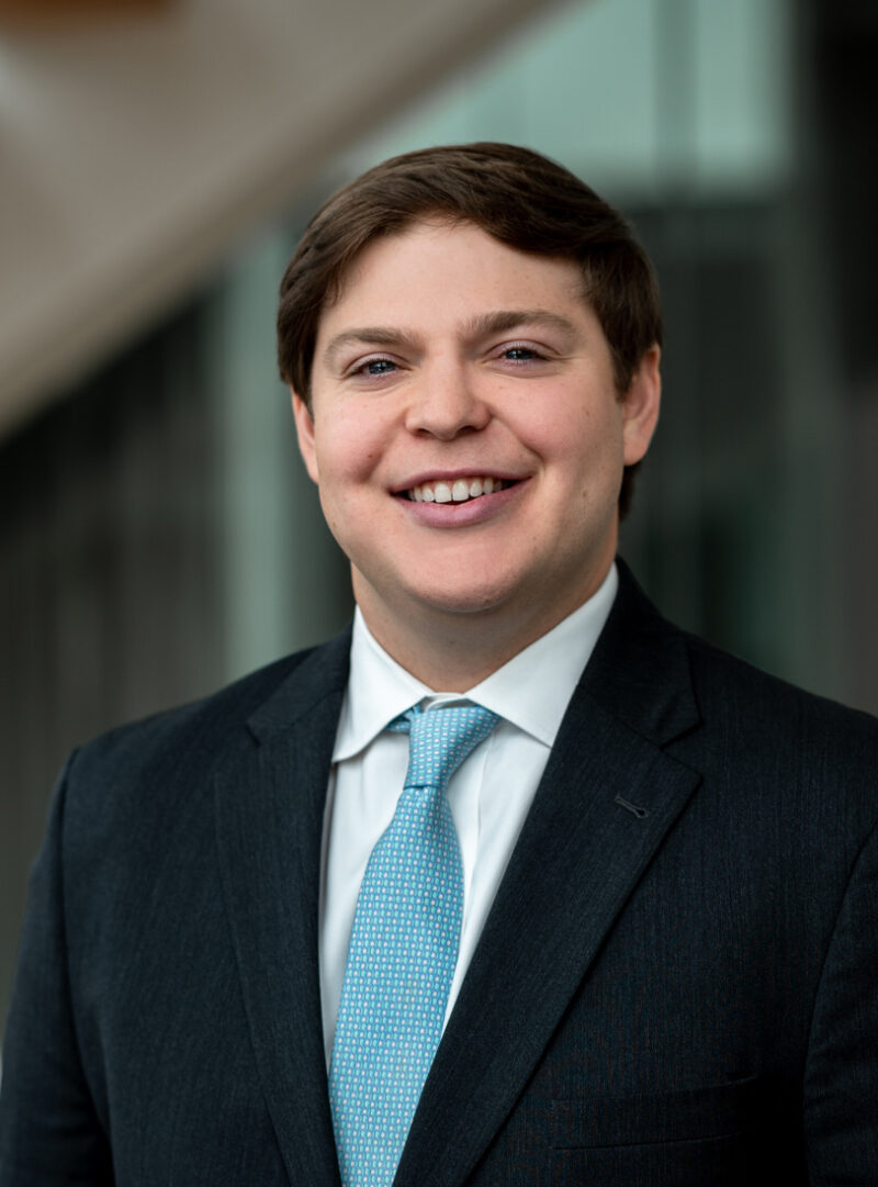 Team – Marble Capital