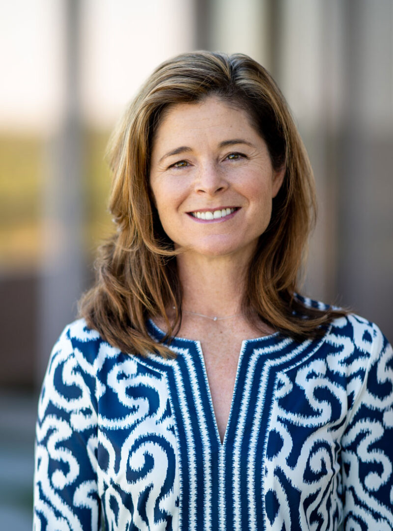 Team – Marble Capital