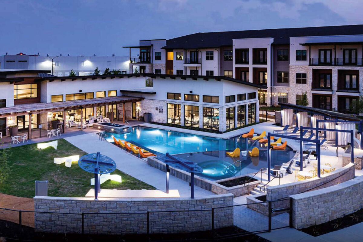 Portfolio – Marble Capital