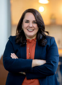 Team – Marble Capital