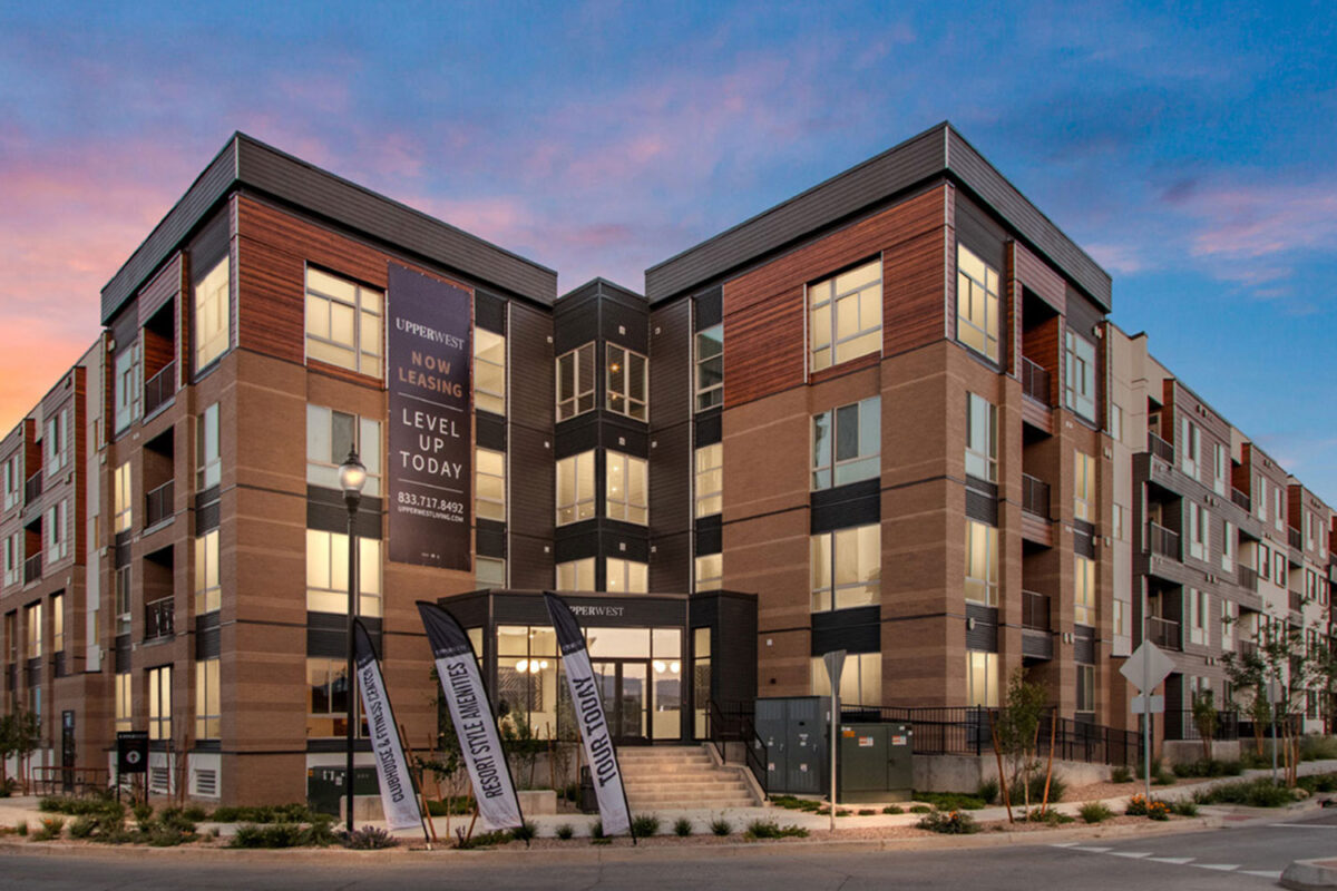 Portfolio – Marble Capital