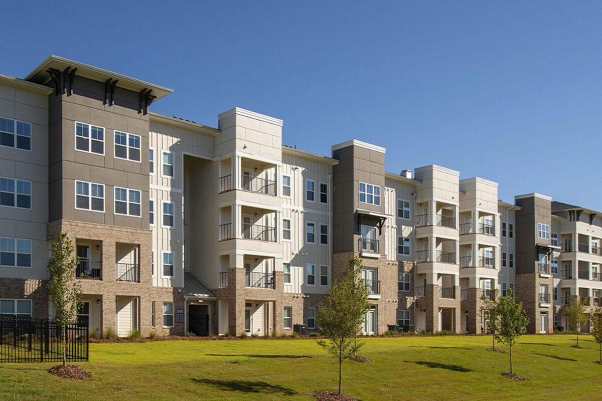 Portfolio – Marble Capital