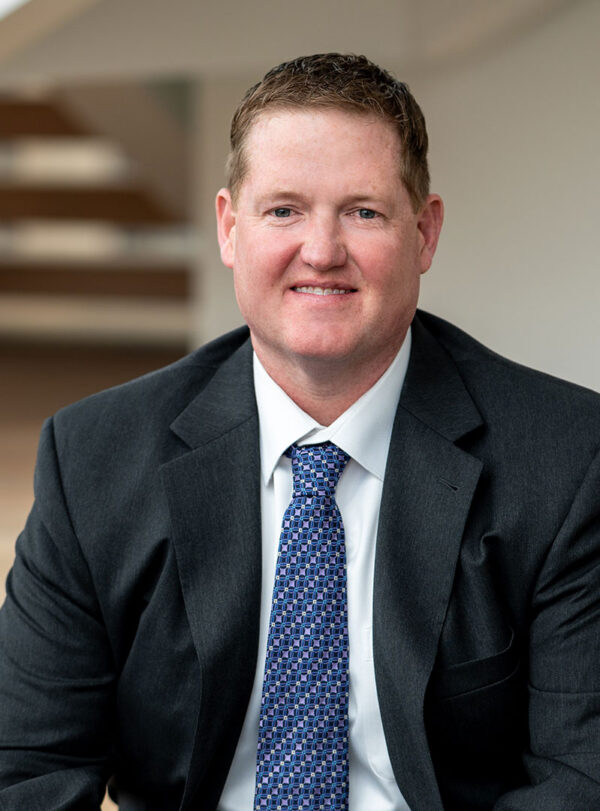 Team – Marble Capital