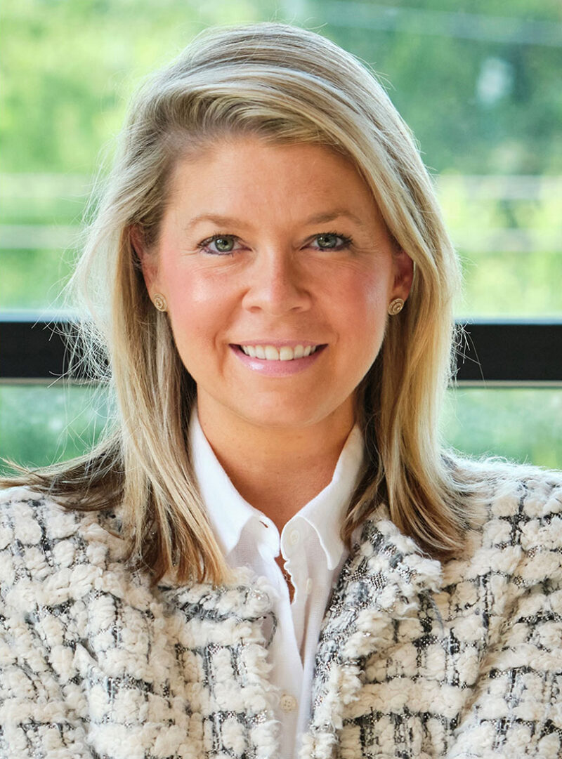 Team – Marble Capital