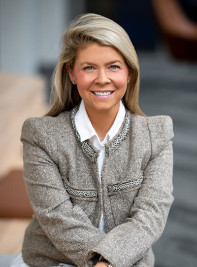 Team – Marble Capital