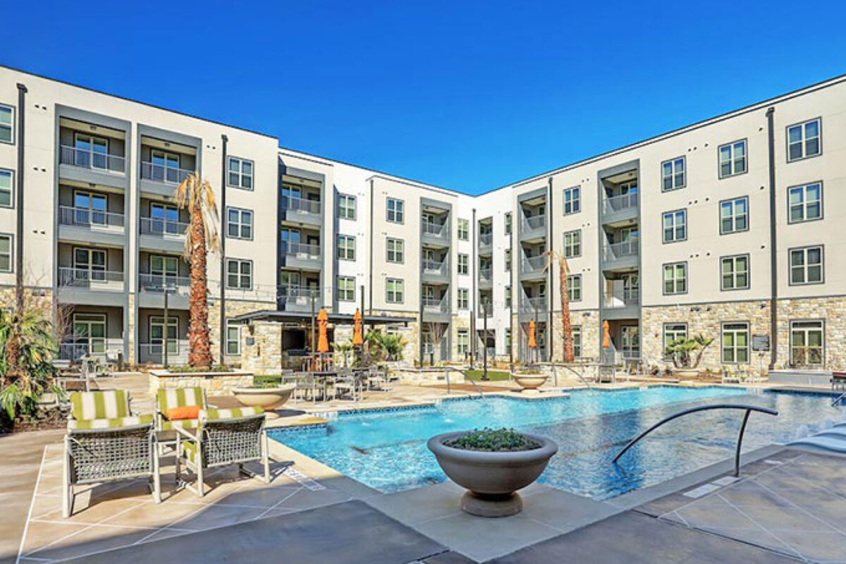 Portfolio – Marble Capital