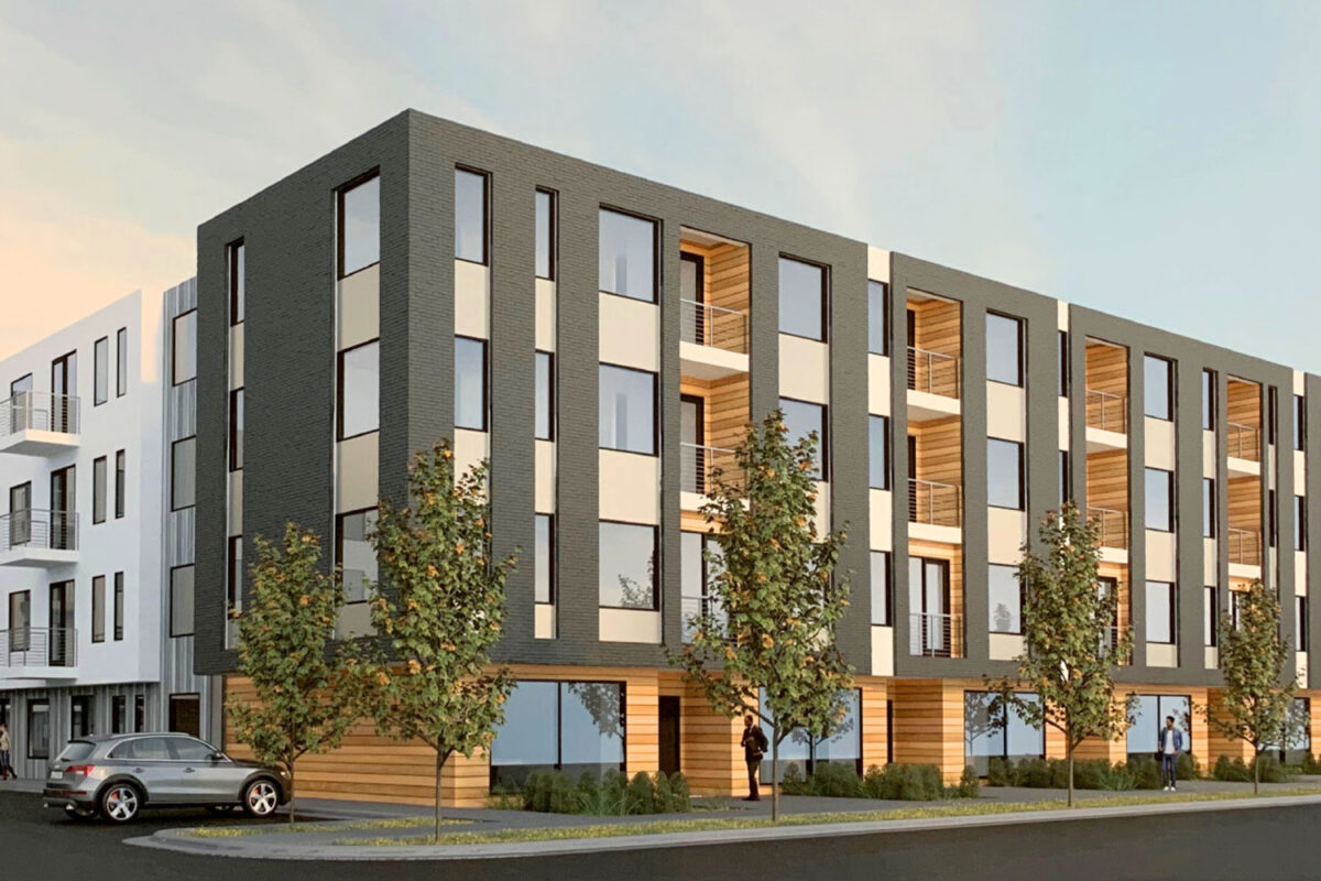 Portfolio – Marble Capital