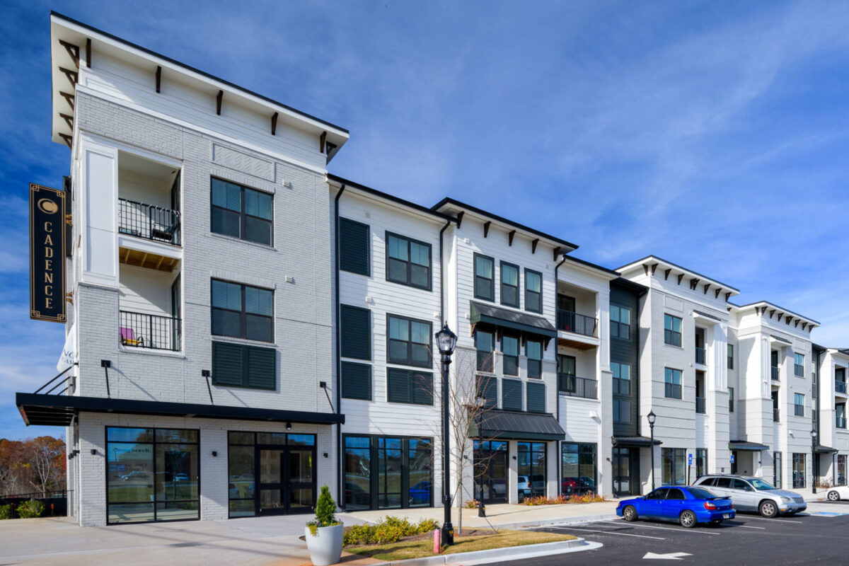 Portfolio – Marble Capital