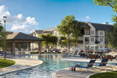 Portfolio – Marble Capital