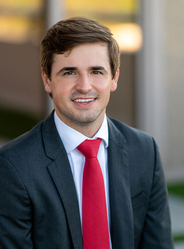 Team – Marble Capital