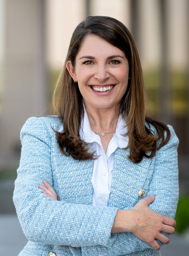 Team – Marble Capital