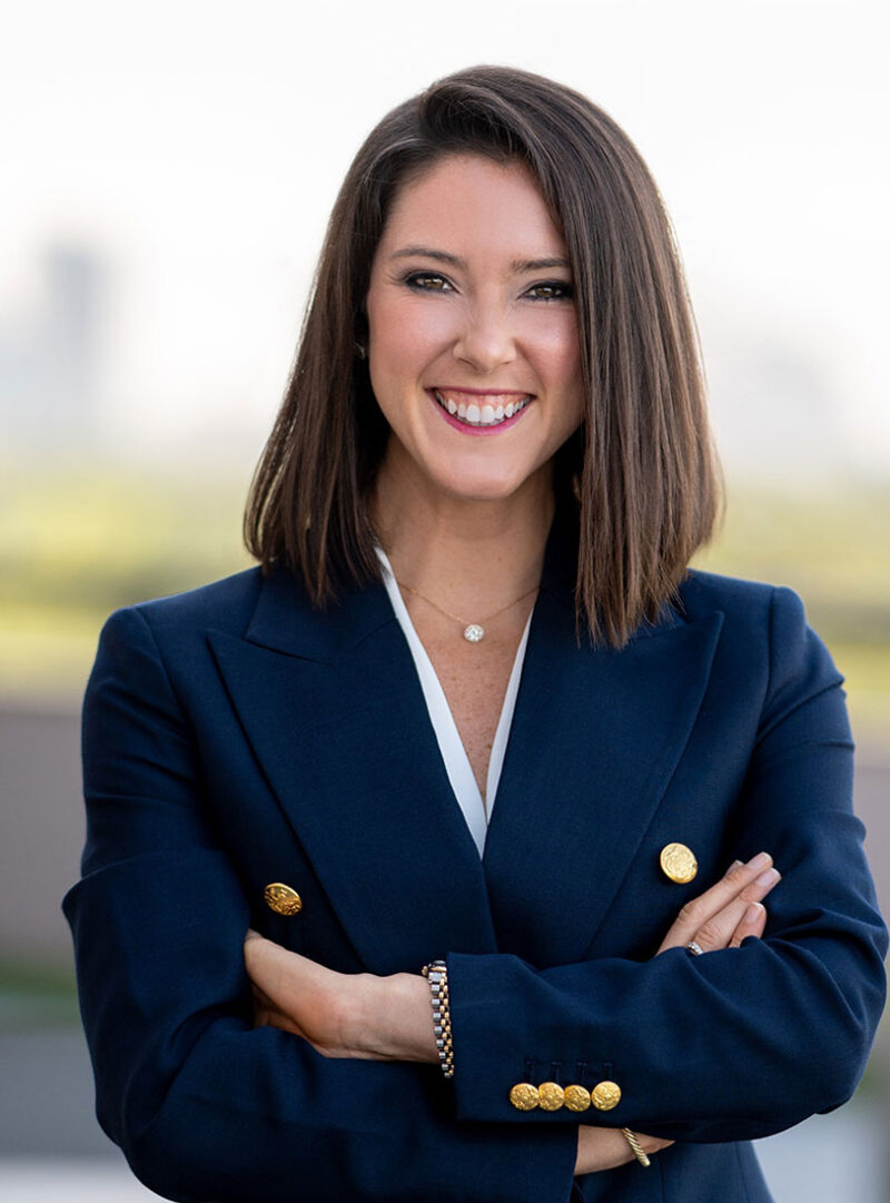 Team – Marble Capital