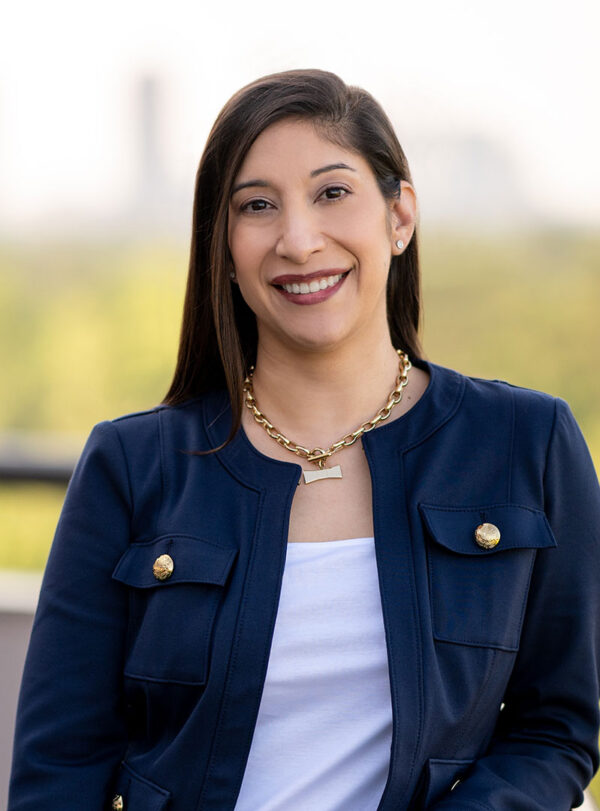 Team – Marble Capital