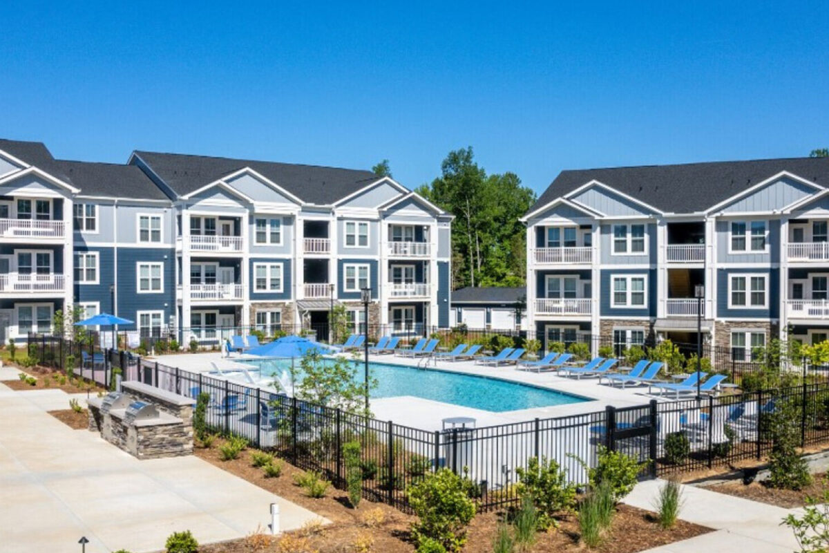 Portfolio – Marble Capital