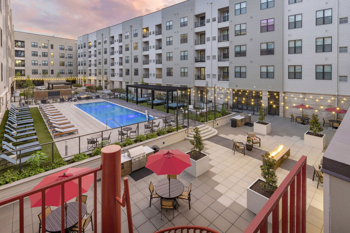 Portfolio – Marble Capital