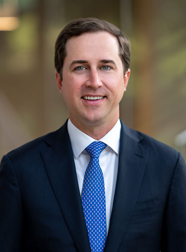 Jim Thomson – Marble Capital