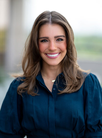 Team – Marble Capital