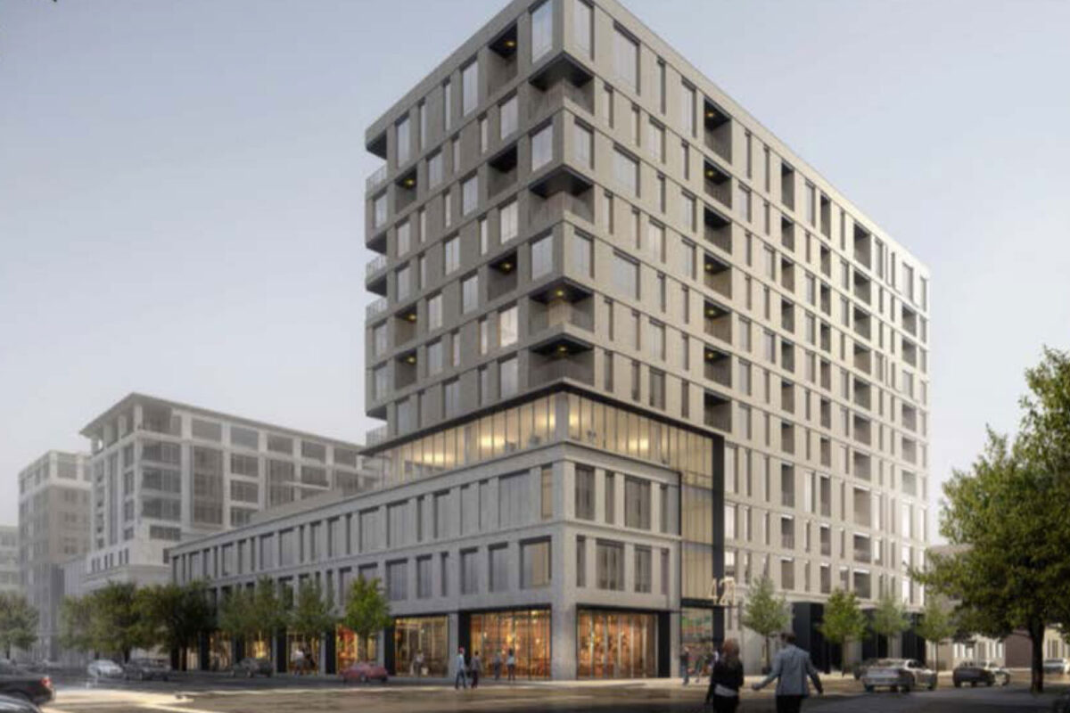 Portfolio – Marble Capital