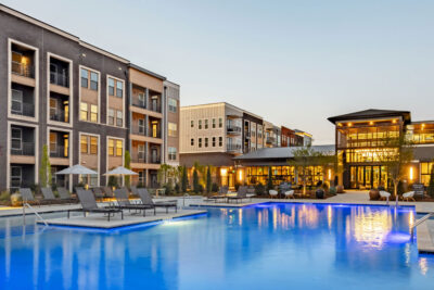 Portfolio – Marble Capital