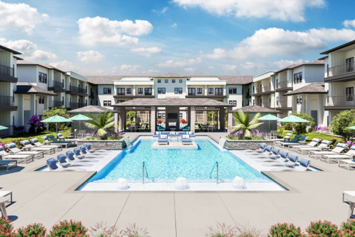 Portfolio – Marble Capital