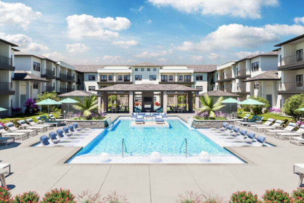 Portfolio – Marble Capital