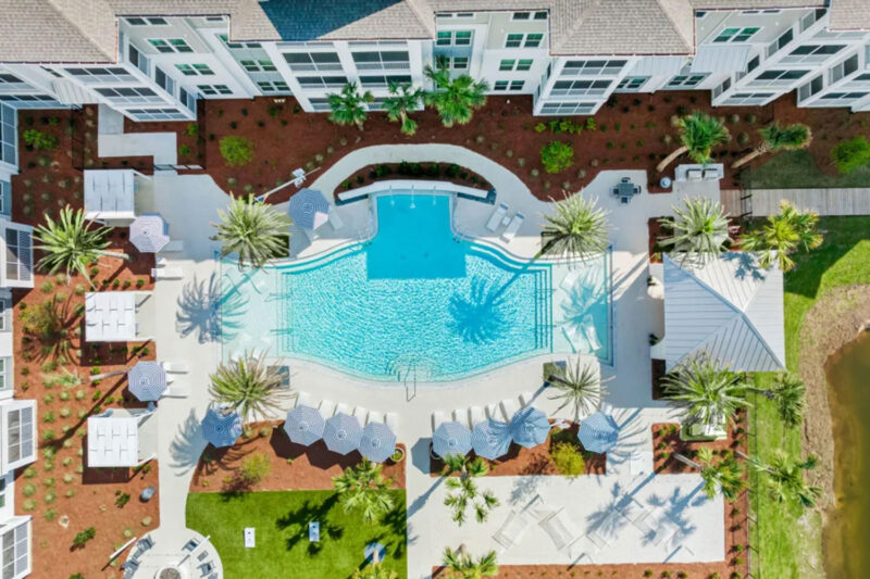 Portfolio – Marble Capital