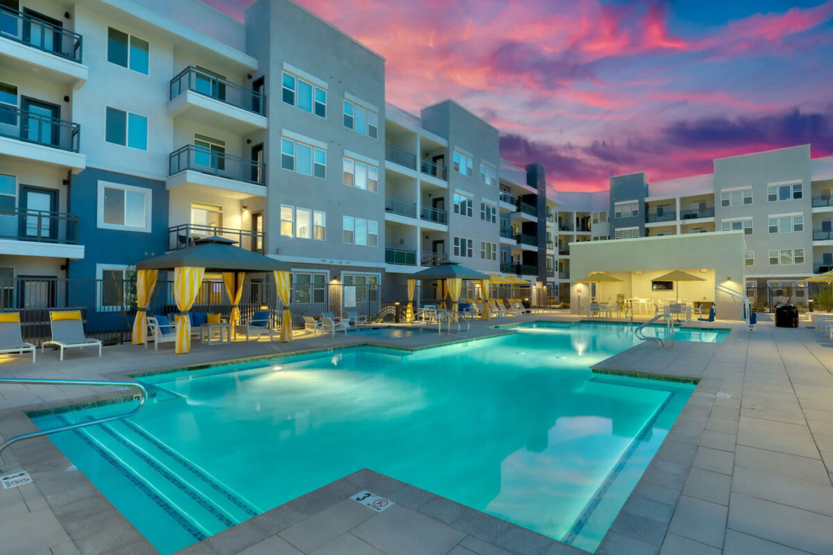 Portfolio – Marble Capital