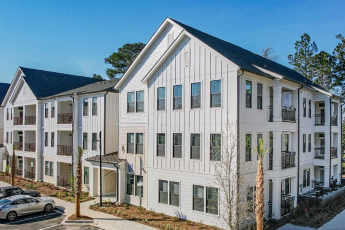 Portfolio – Marble Capital