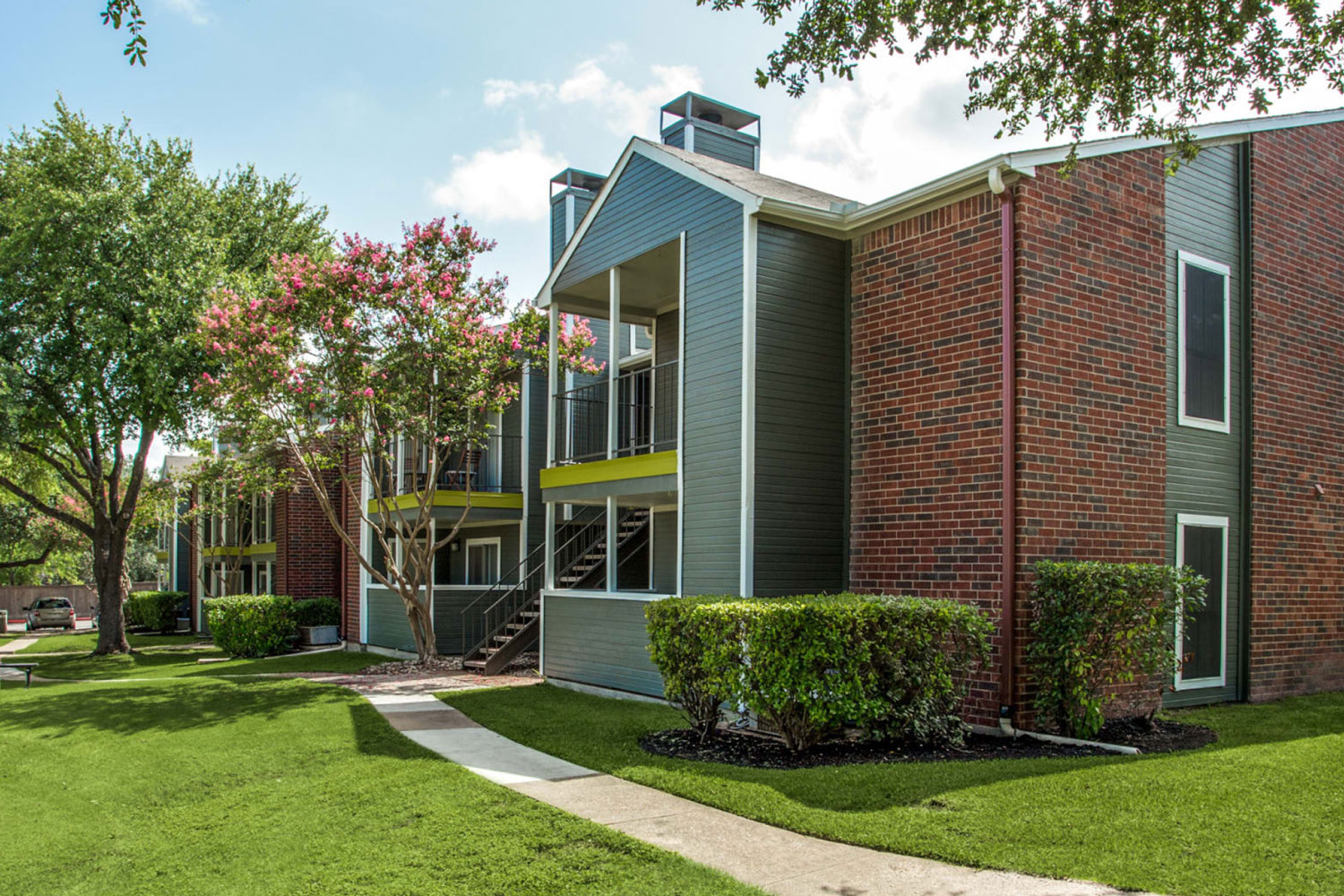 Income Impact – Marble Capital