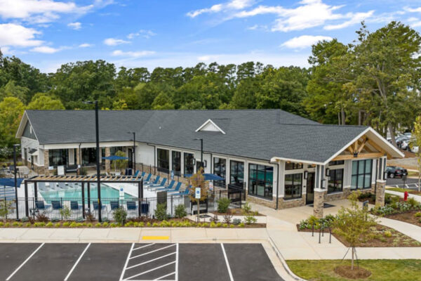 Portfolio – Marble Capital