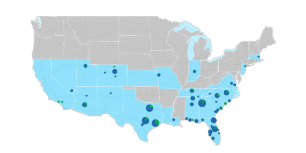 Portfolio – Marble Capital