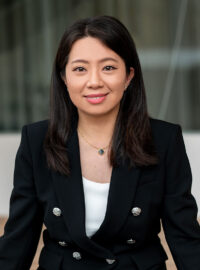 Team – Marble Capital