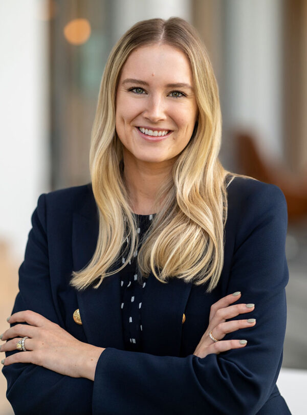 Team – Marble Capital