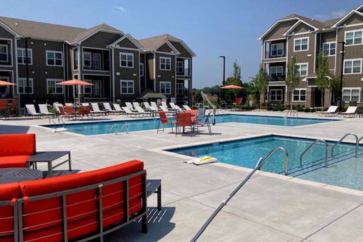 Portfolio – Marble Capital