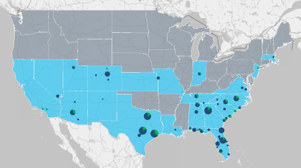 Portfolio – Marble Capital
