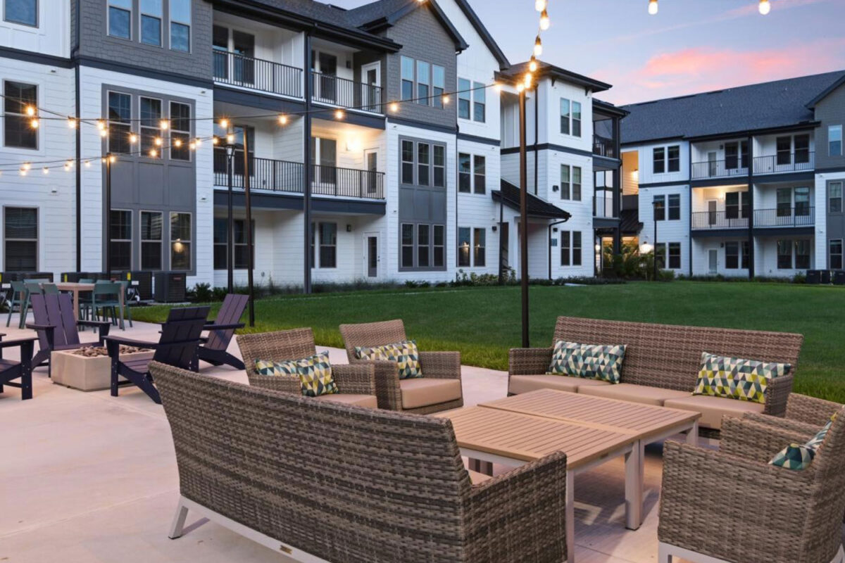 Portfolio – Marble Capital